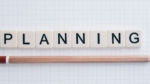 How to Create an Effective Study Schedule, A Step-by-Step Guide - The ...